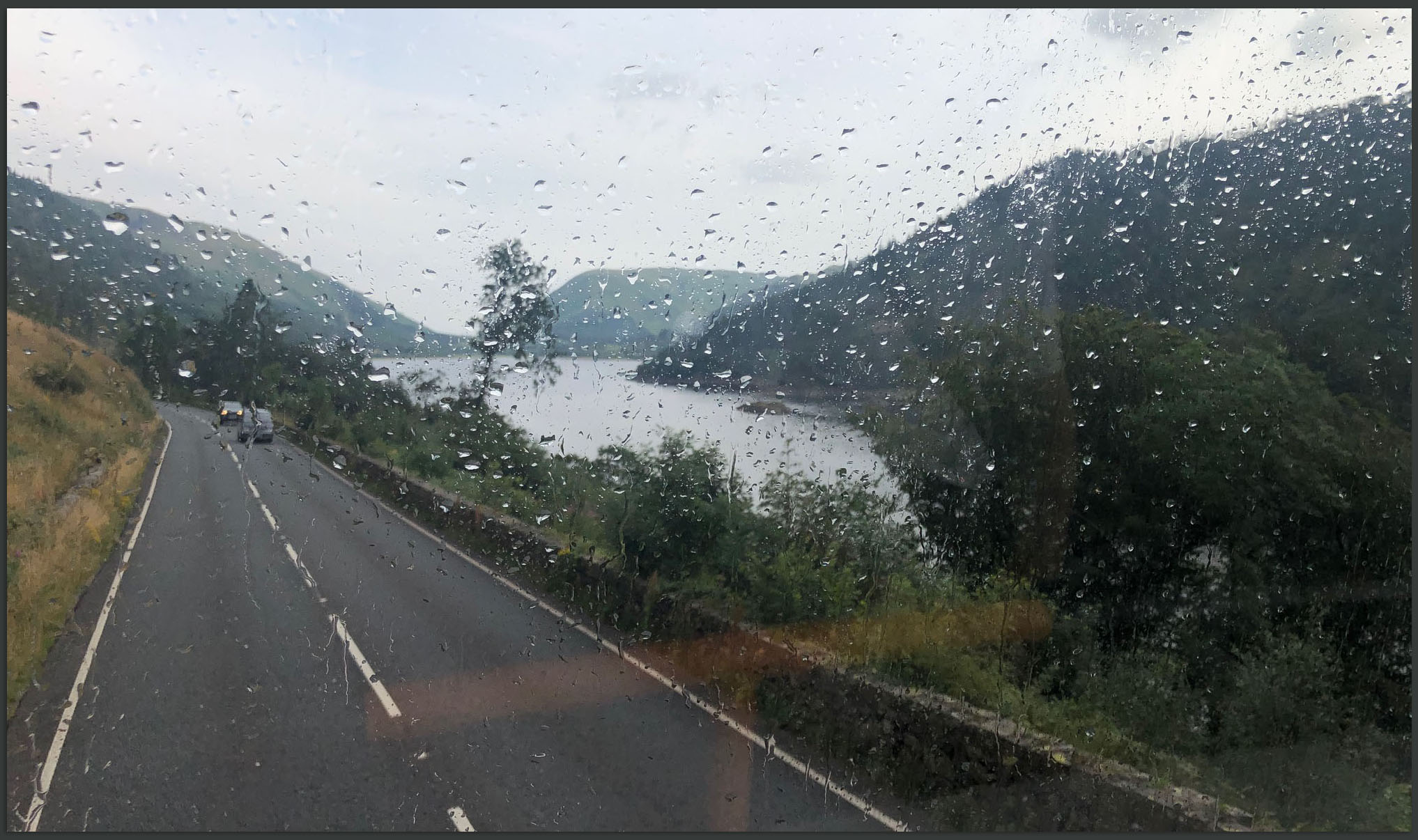 Teaching – John Lawless